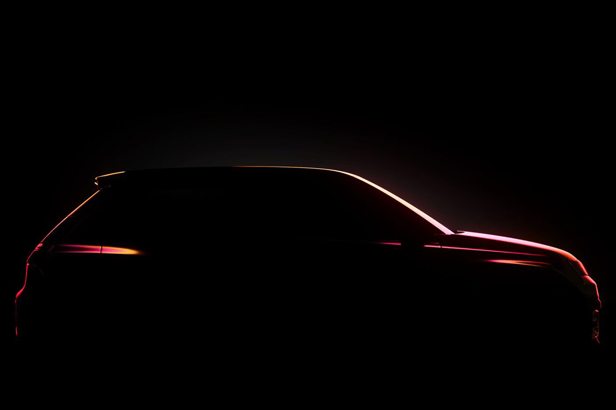 RENAULT 5 E-TECH ELECTRIC: ΑΠΟΚΑΛΥΠΤΕΤΑΙ ΣΙΓΑ ΣΙΓΑ ΠΡΙΝ ΑΠΟ ΤΗΝ ΕΚΘΕΣΗ ...